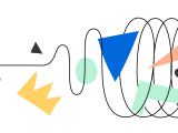 Functional Programming Swift Talk Objc Io